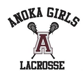 Team up • PushSave